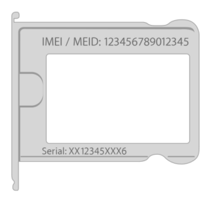How do you check your IMEI Number? - IMEICheck.co