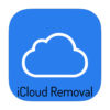 100% Success iCloud Removal Service | Unlock iCloud Activation Lock
