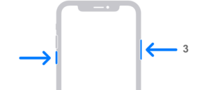 How To Hard Reset iPhone 12 All Models - IMEICheck.co