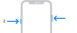 How To Hard Reset iPhone 12 All Models - IMEICheck.co