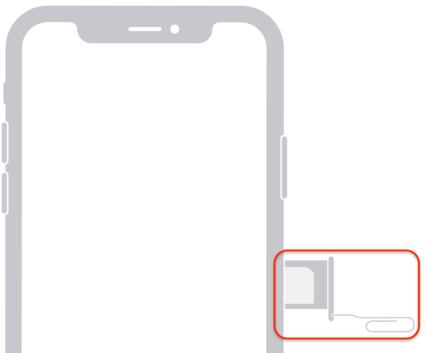 iPhone IMEI Number Lookup - IMEI Check